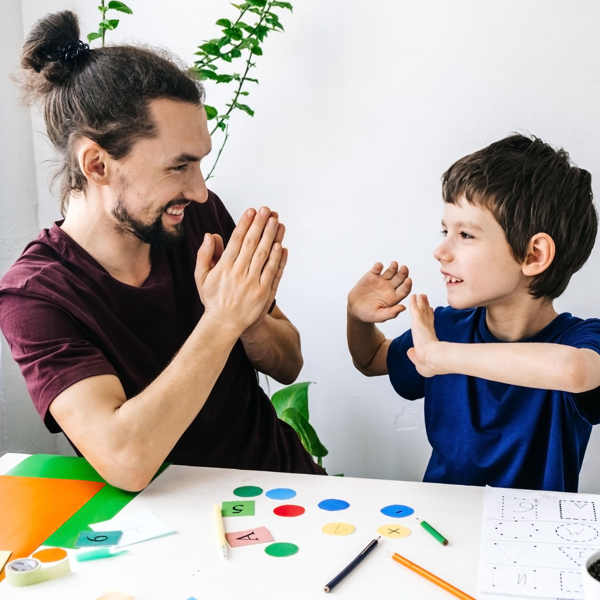 Comprendre la Sclérose Tubéreuse de Bourneville | ASTB