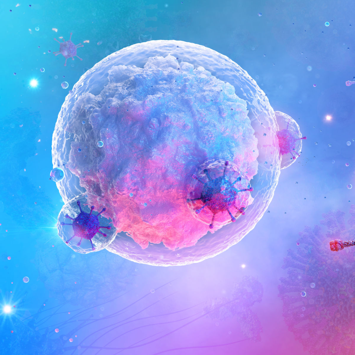 Comprendre la Sclérose Tubéreuse de Bourneville | ASTB