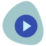 Comprendre la Sclérose Tubéreuse de Bourneville | ASTB