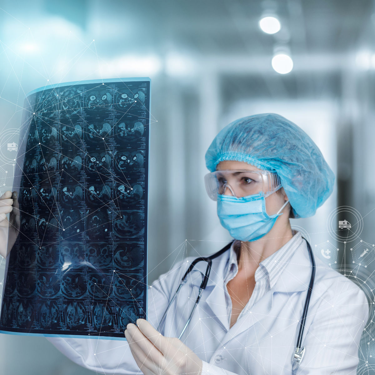 Comprendre la Sclérose Tubéreuse de Bourneville | ASTB