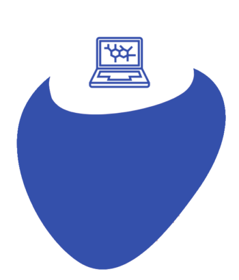 Association Sclérose Tubéreuse de Bourneville France | ASTB