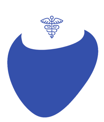 Association Sclérose Tubéreuse de Bourneville France | ASTB