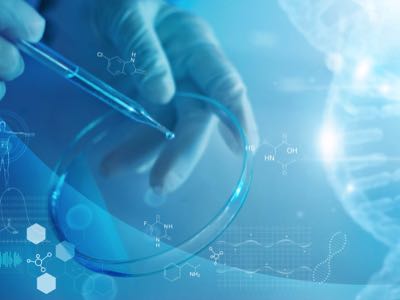 Vivre avec la STB au quotidien | ASTB